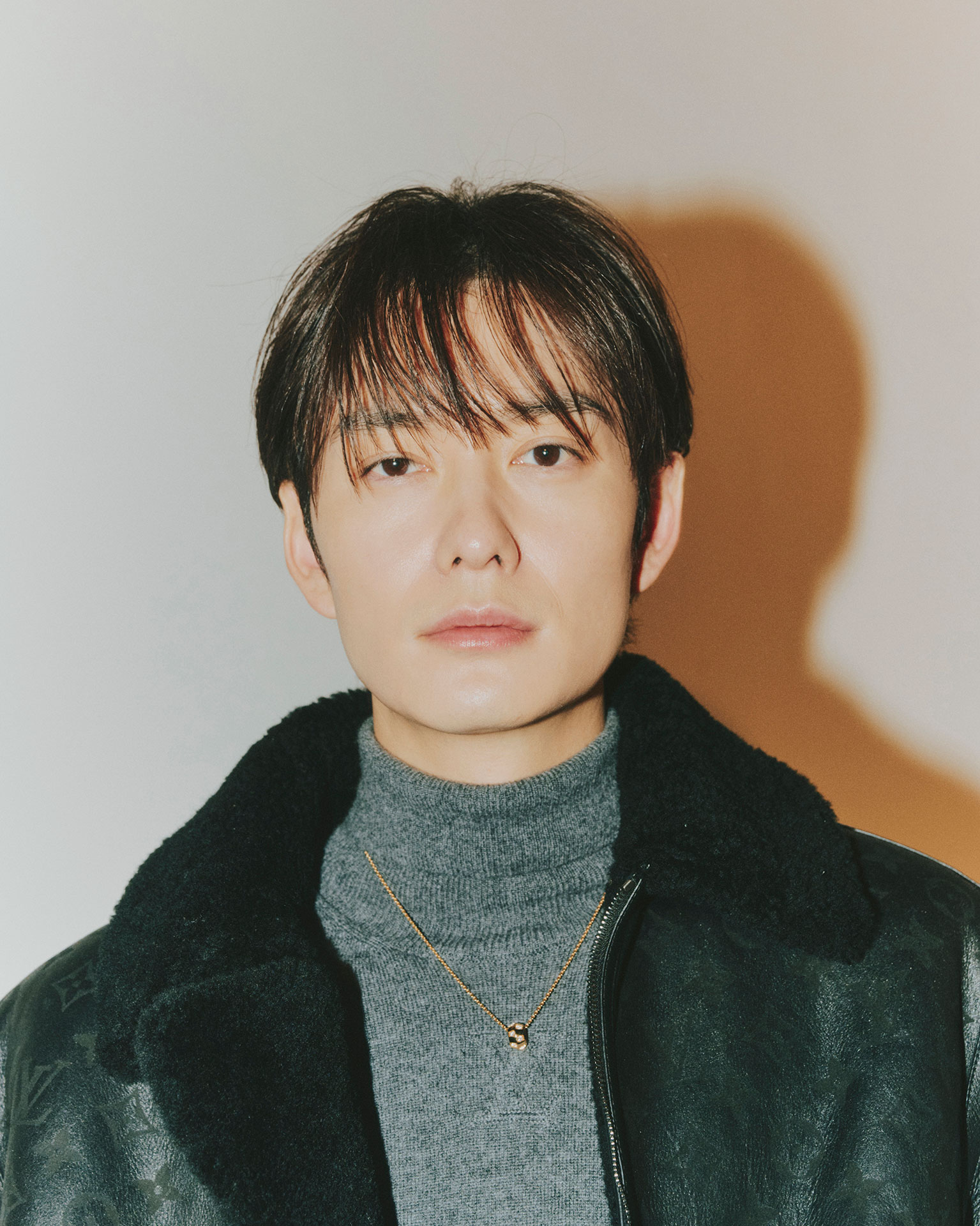 Louis Vuitton Pre Fall 2025 | 事例・実績 | Weekday, Inc.